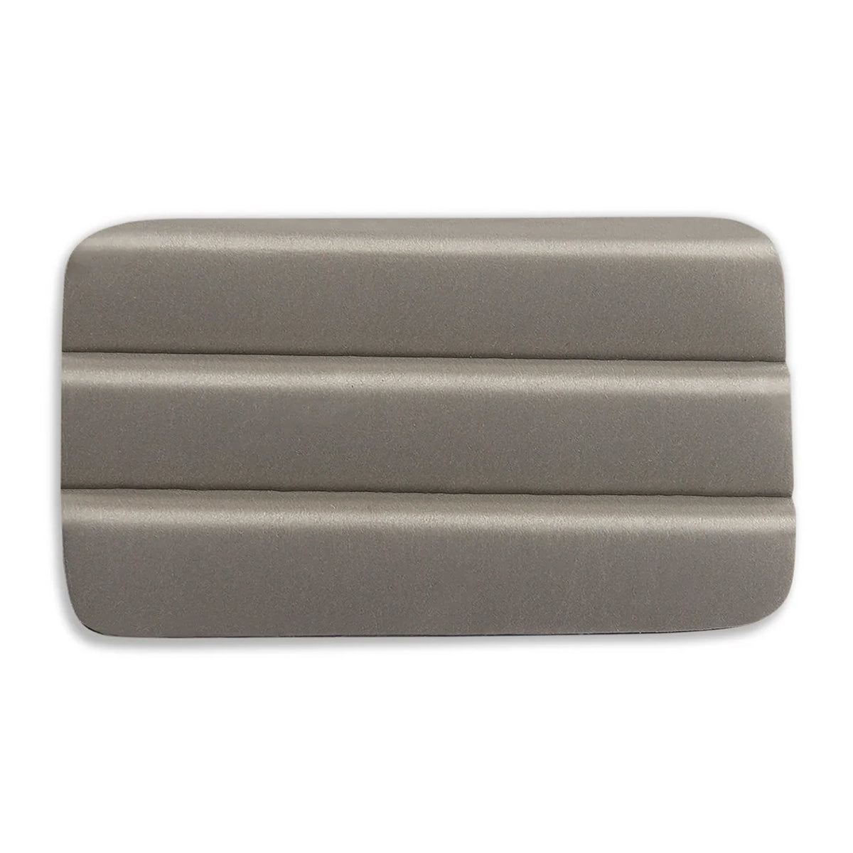 Simms Super-Fly Patch – Madison River Fishing Company