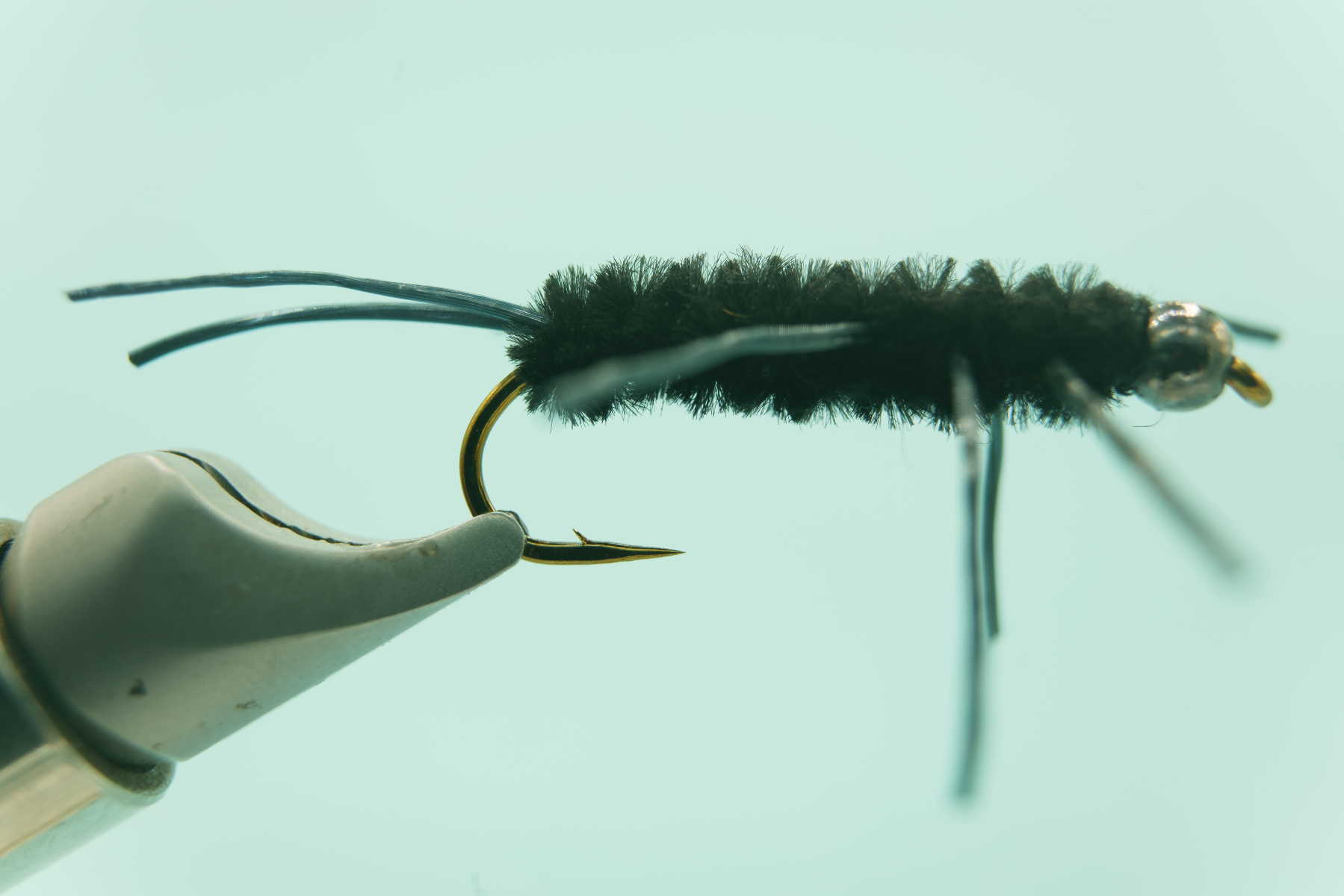 Clearance Fly Fishing Flies | Great Deals | Cheap Flies – Madison River ...