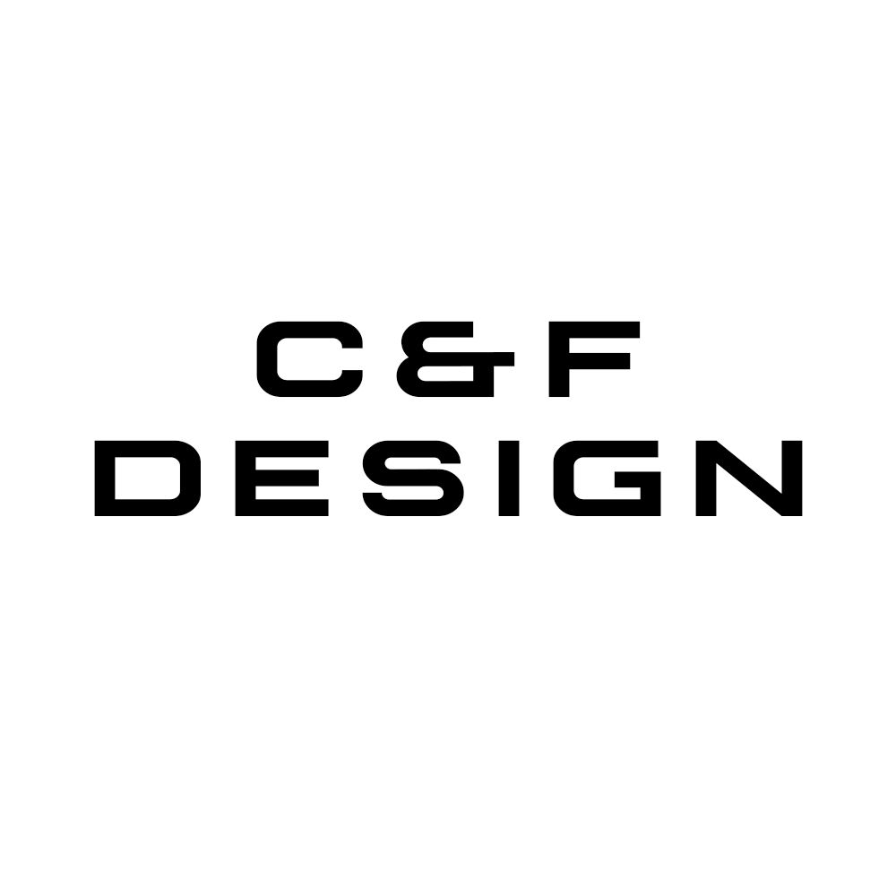 C&F Design Fly Boxes – Madison River Fishing Company