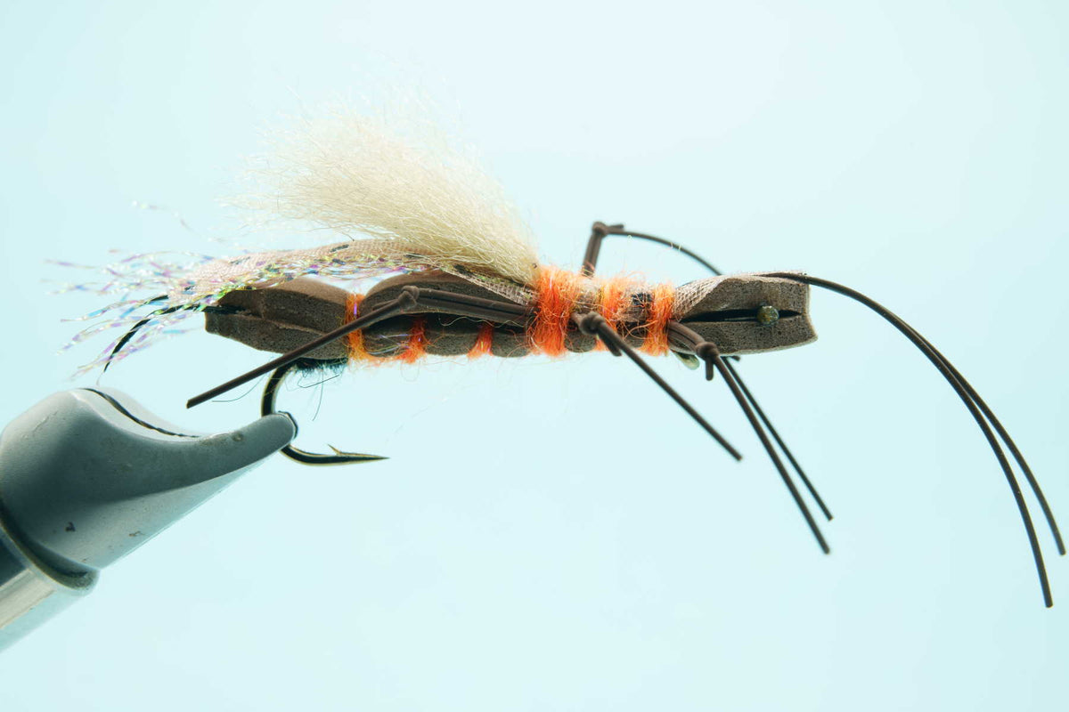 Madison River Fishing Company | Online Fly Shop | MRFC.COM