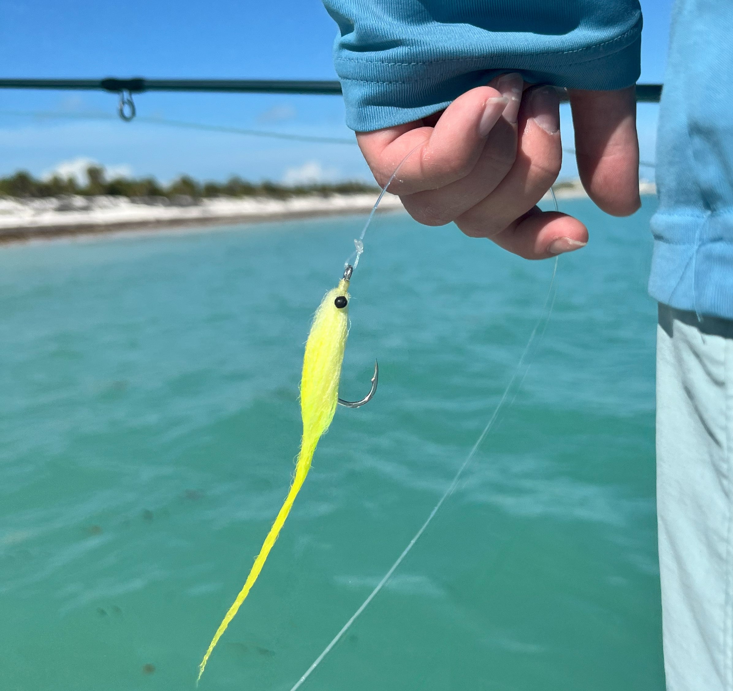 Fly Fishing Flies | Trout | Saltwater | Warmwater | Dry Flies, Nymphs ...