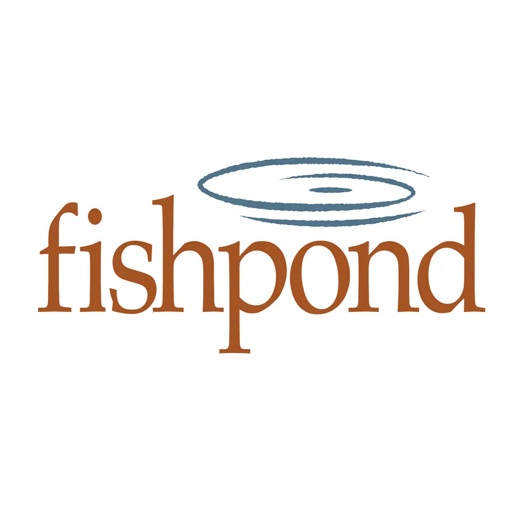 Fishpond Sale – Madison River Fishing Company