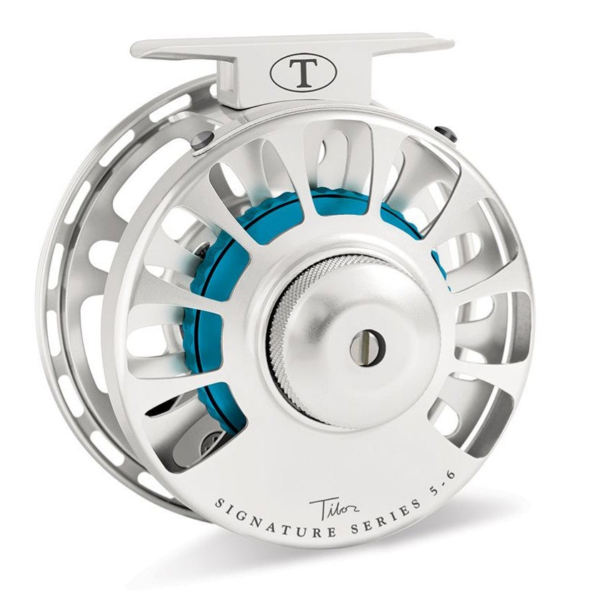 Saltwater Reels – Madison River Fishing Company