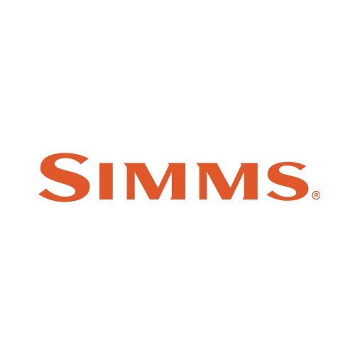Simms New Arrivals - Fall 2024 – Madison River Fishing Company