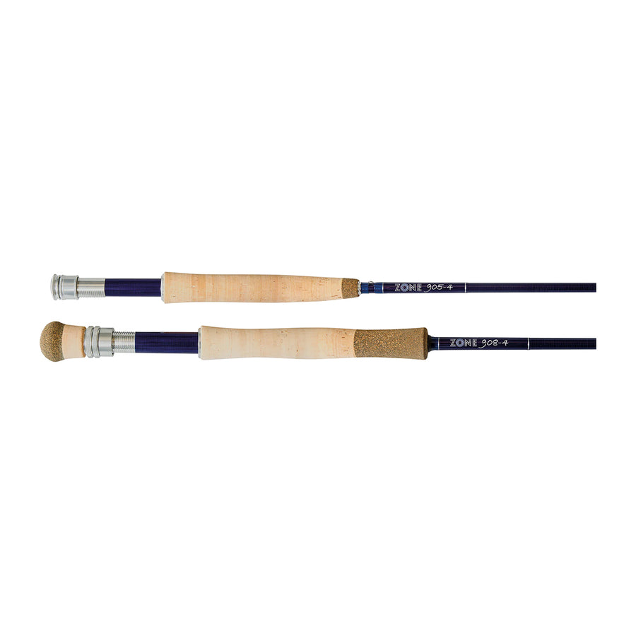 Fly Rods on Sale – Madison River Fishing Company