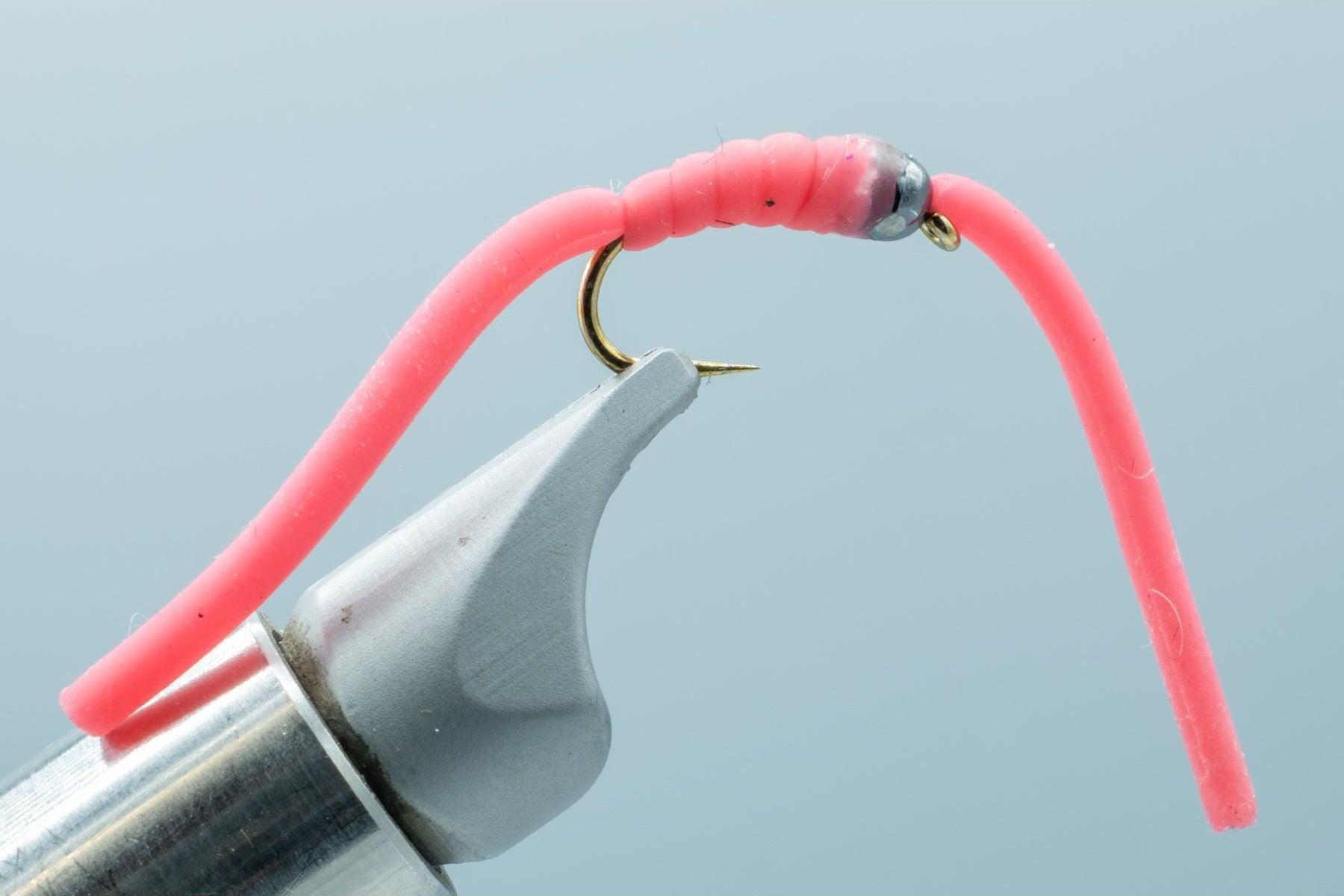 TBH Wiggly Worm #10 – Madison River Fishing Company