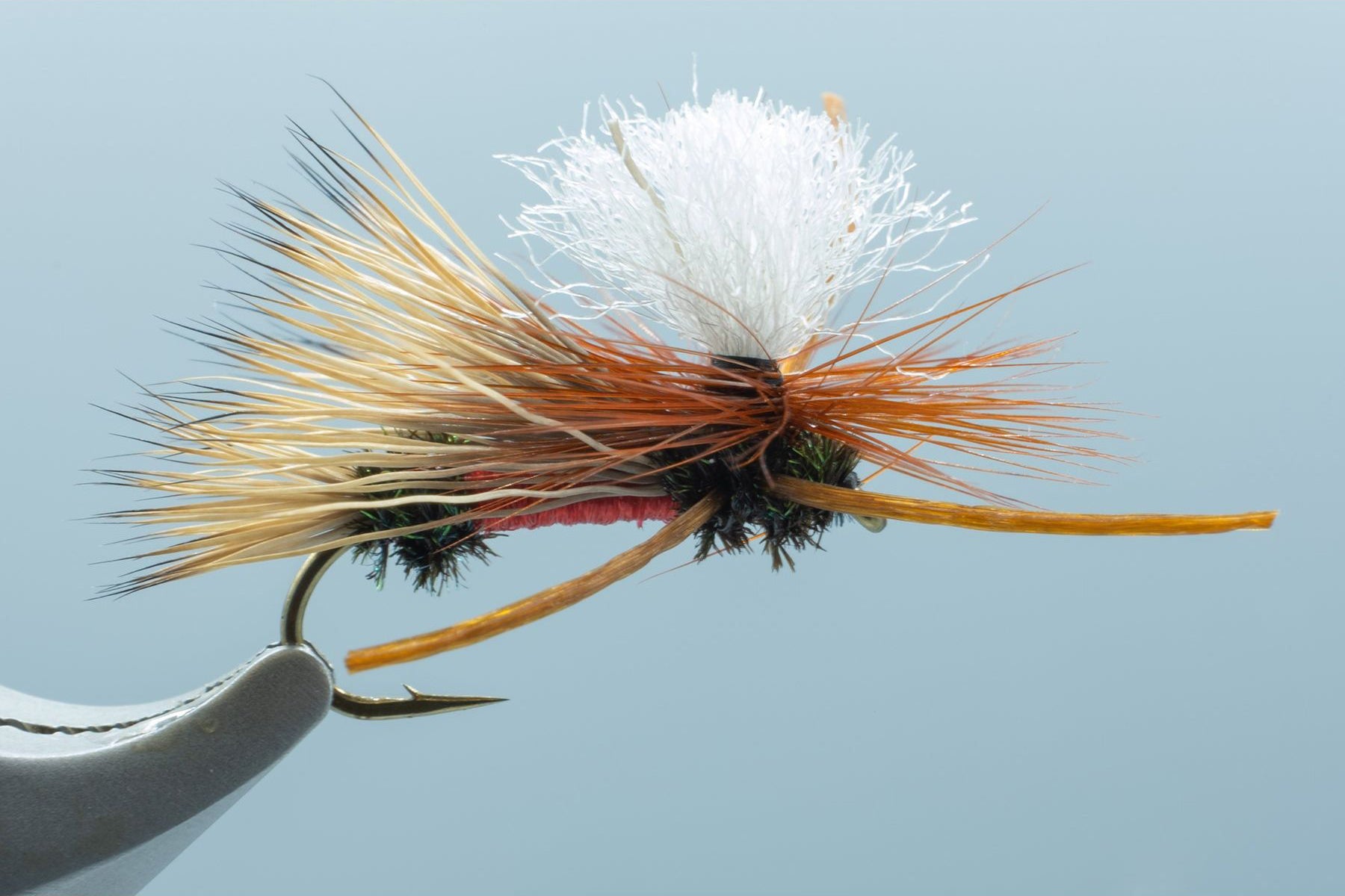 Swisher's PMX Royal #12 – Madison River Fishing Company