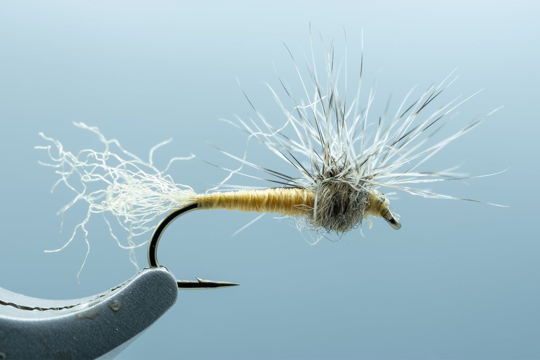 Sparkle Stacker Calli. #14 – Madison River Fishing Company