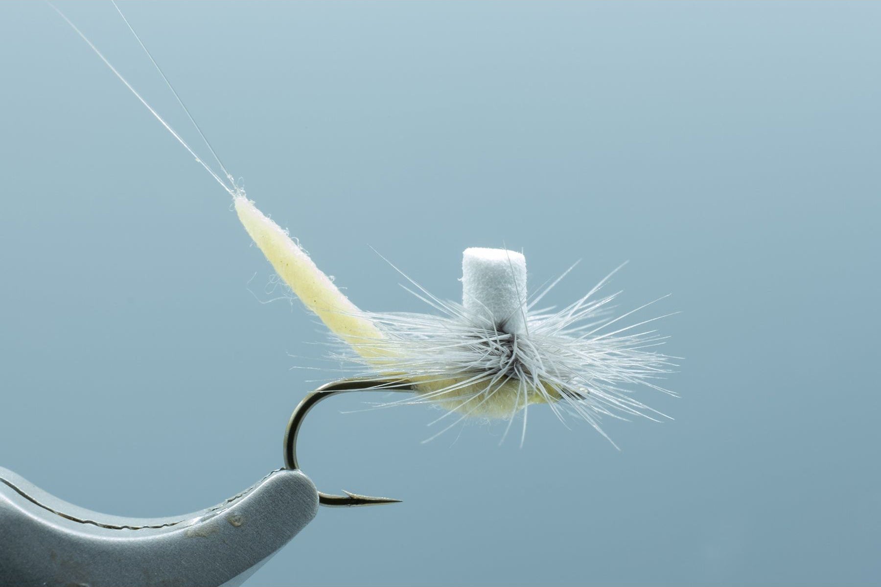 X-Fly PMD #14 – Madison River Fishing Company