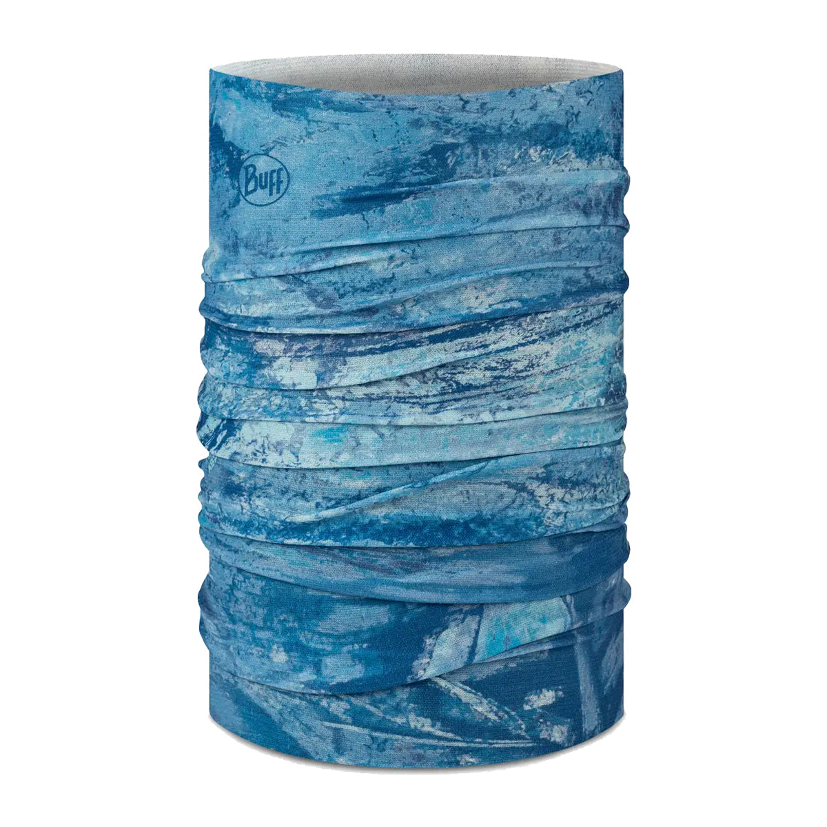 Buff Coolnet UV Aspect – Madison River Fishing Company