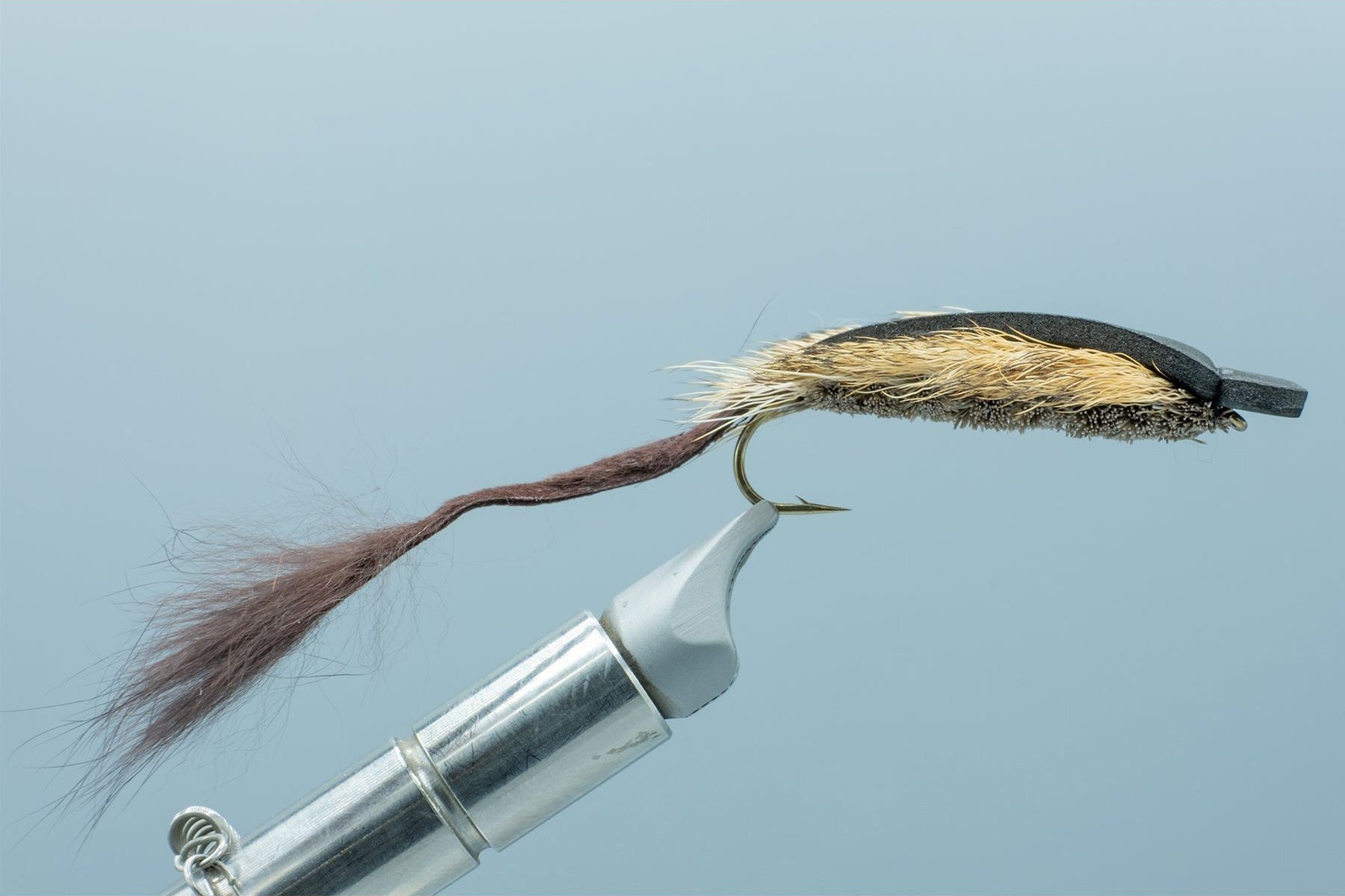 Skitter Mouse #4 – Madison River Fishing Company