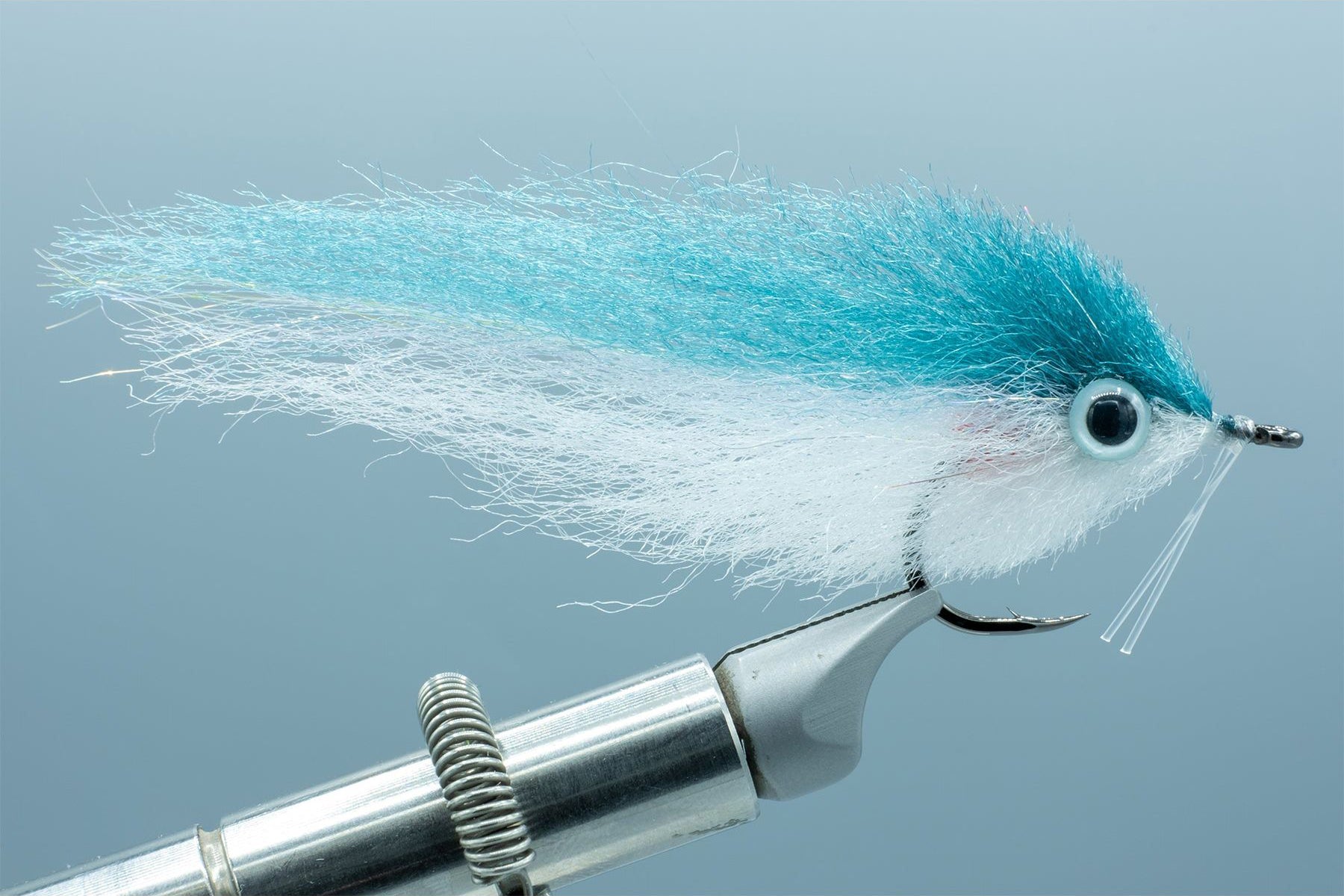 Blueback Herring #2/0 – Madison River Fishing Company