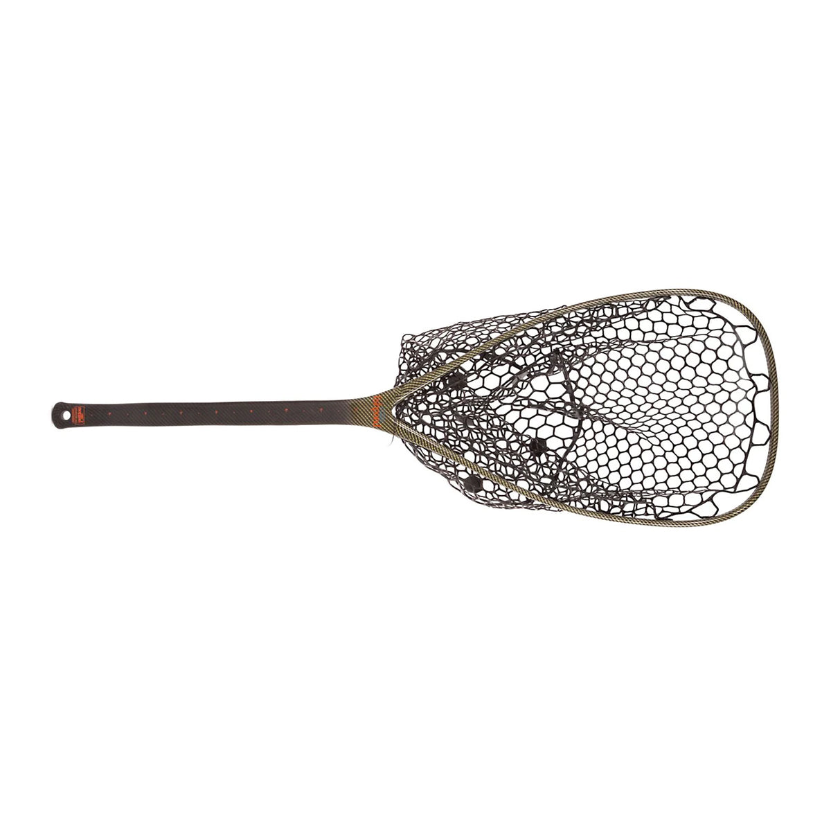 Fishpond Nomad El Jefe Net River Armor – Madison River Fishing Company