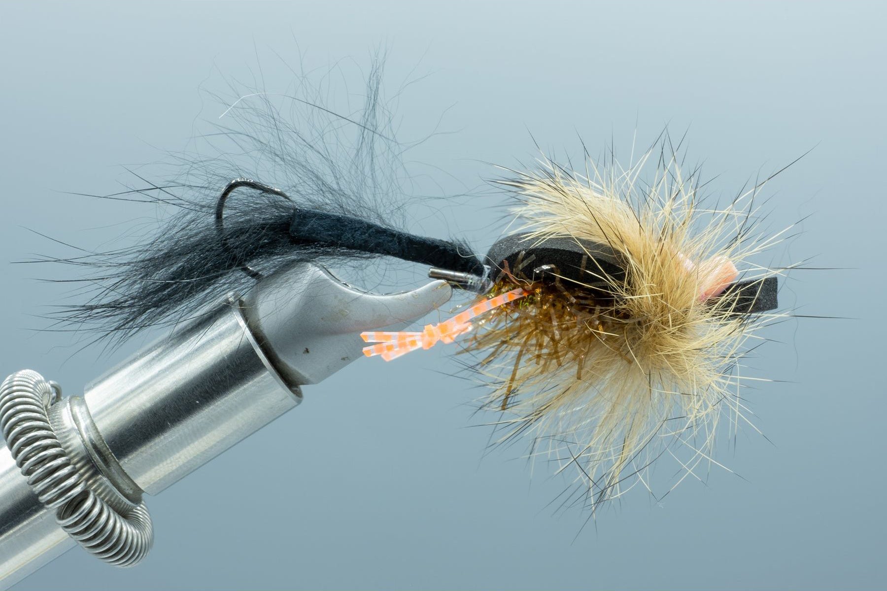 Pip Squeak #4 – Madison River Fishing Company