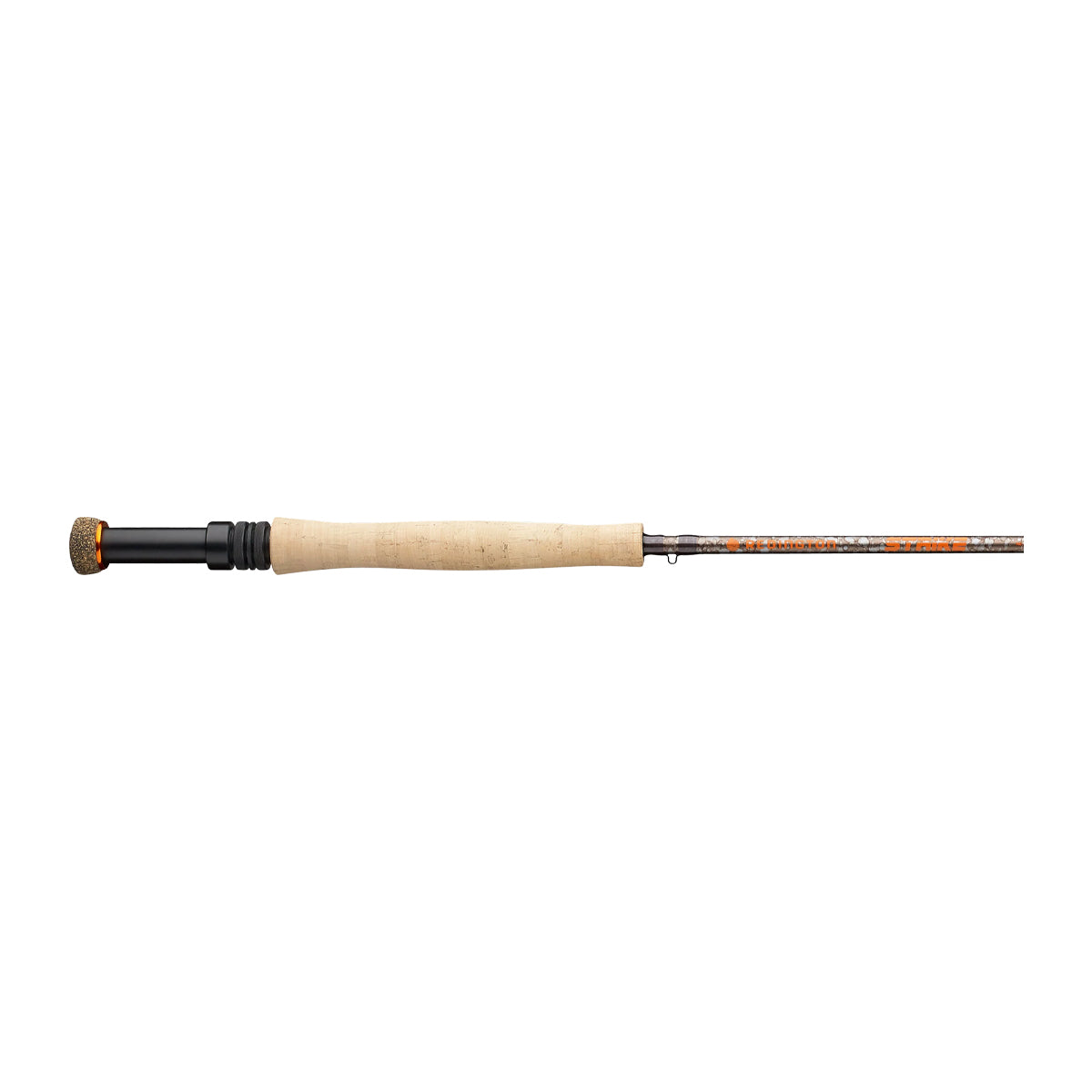 Redington Strike II Euro Nymph Fly Rod – Madison River Fishing Company