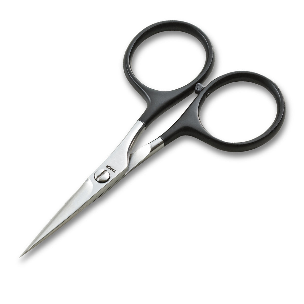 Tiemco Razor Scissors – Madison River Fishing Company