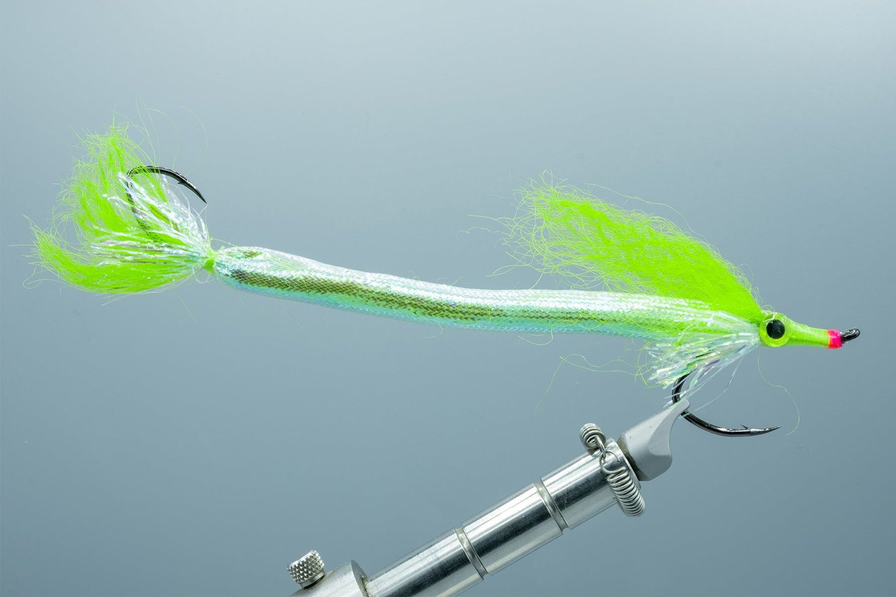 Nightmare Needle Fish #2/0 – Madison River Fishing Company