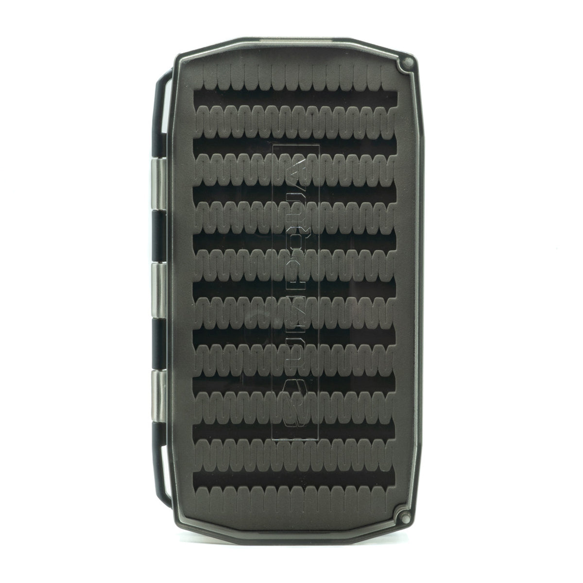 UPG Foam Essential Large Gray – Madison River Fishing Company