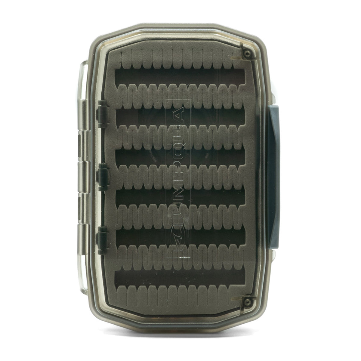 Umpqua UPG Foam Essential Medium Gray – Madison River Fishing Company