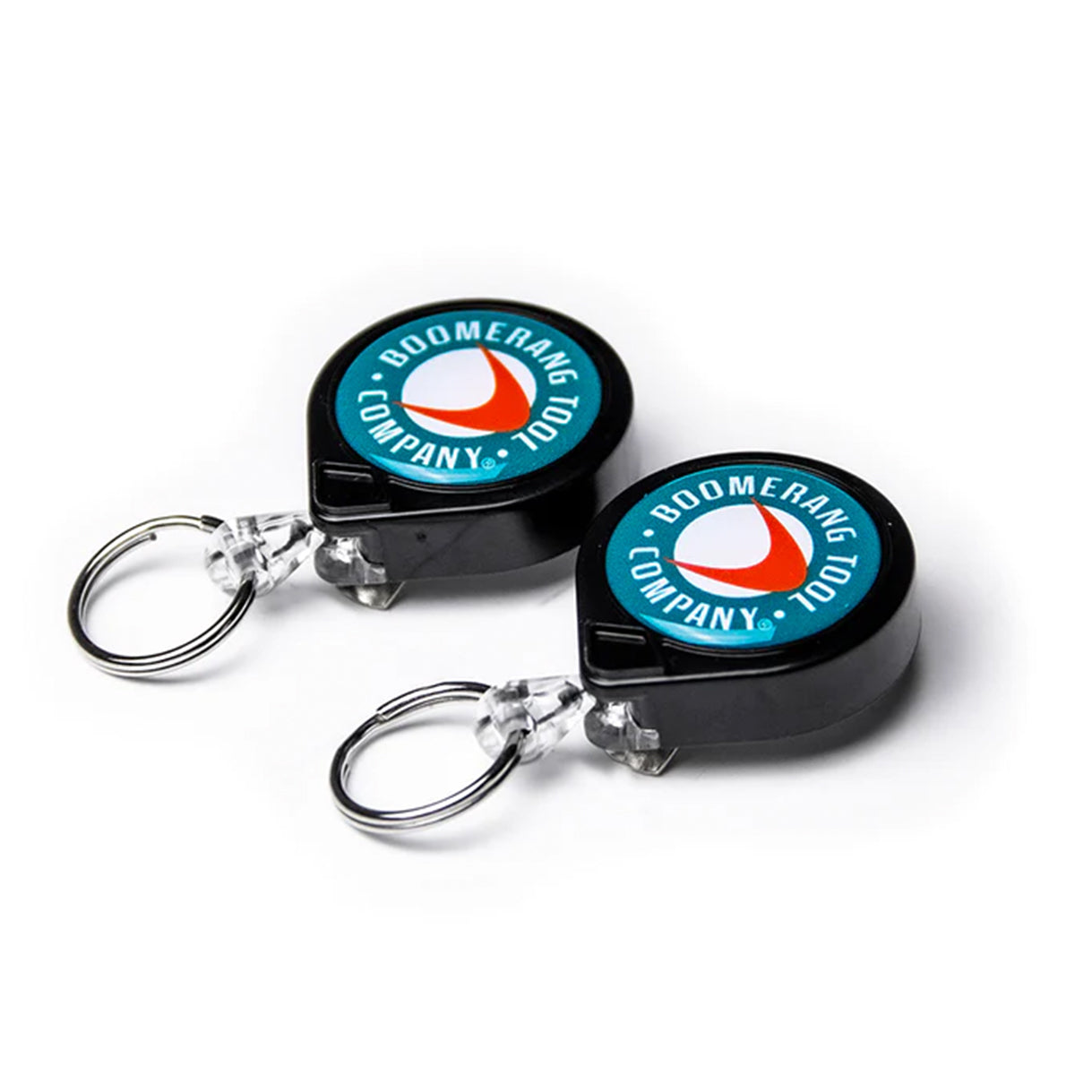 Boomerang Tool Zinger Duo (2 belt clip) – Madison River Fishing Company