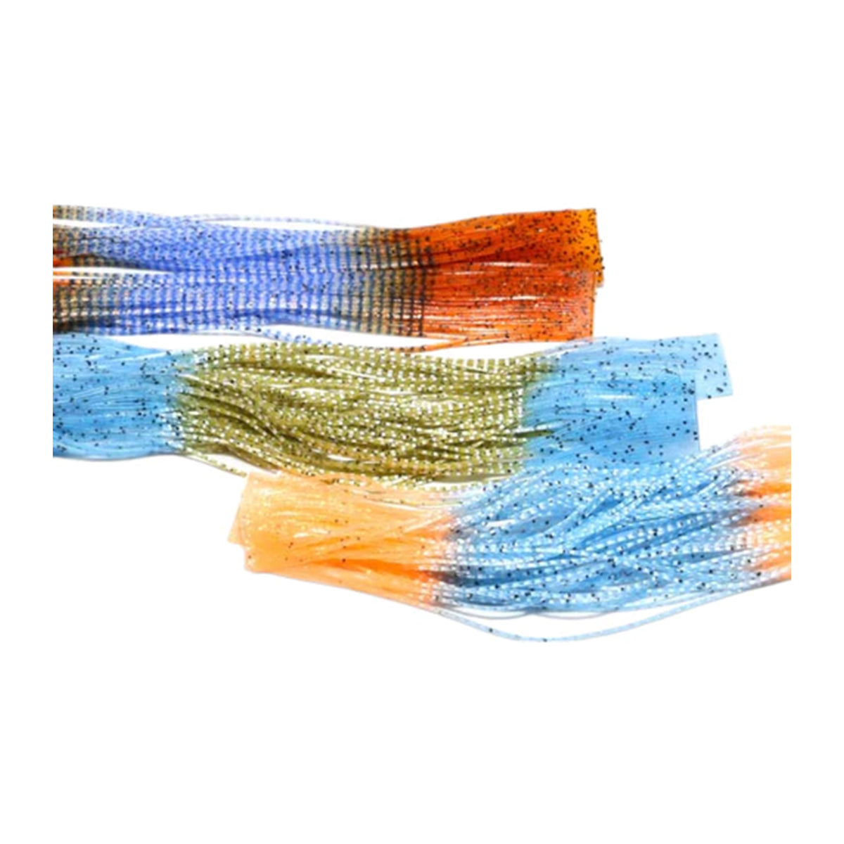 Crab Crusher Legs – Madison River Fishing Company