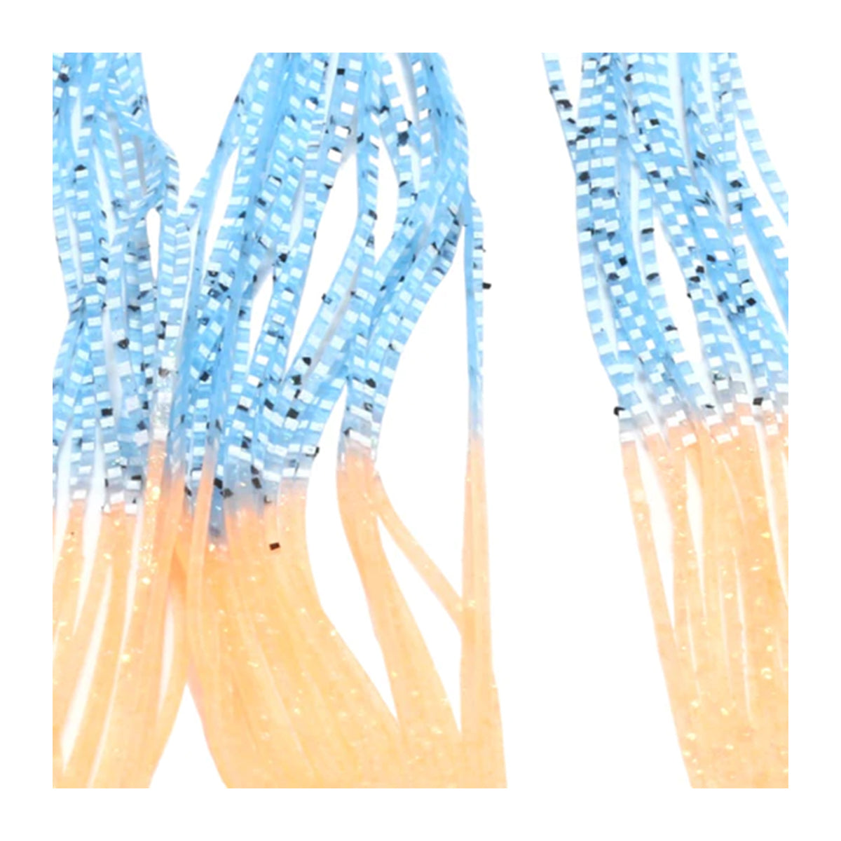 Crab Crusher Legs – Madison River Fishing Company