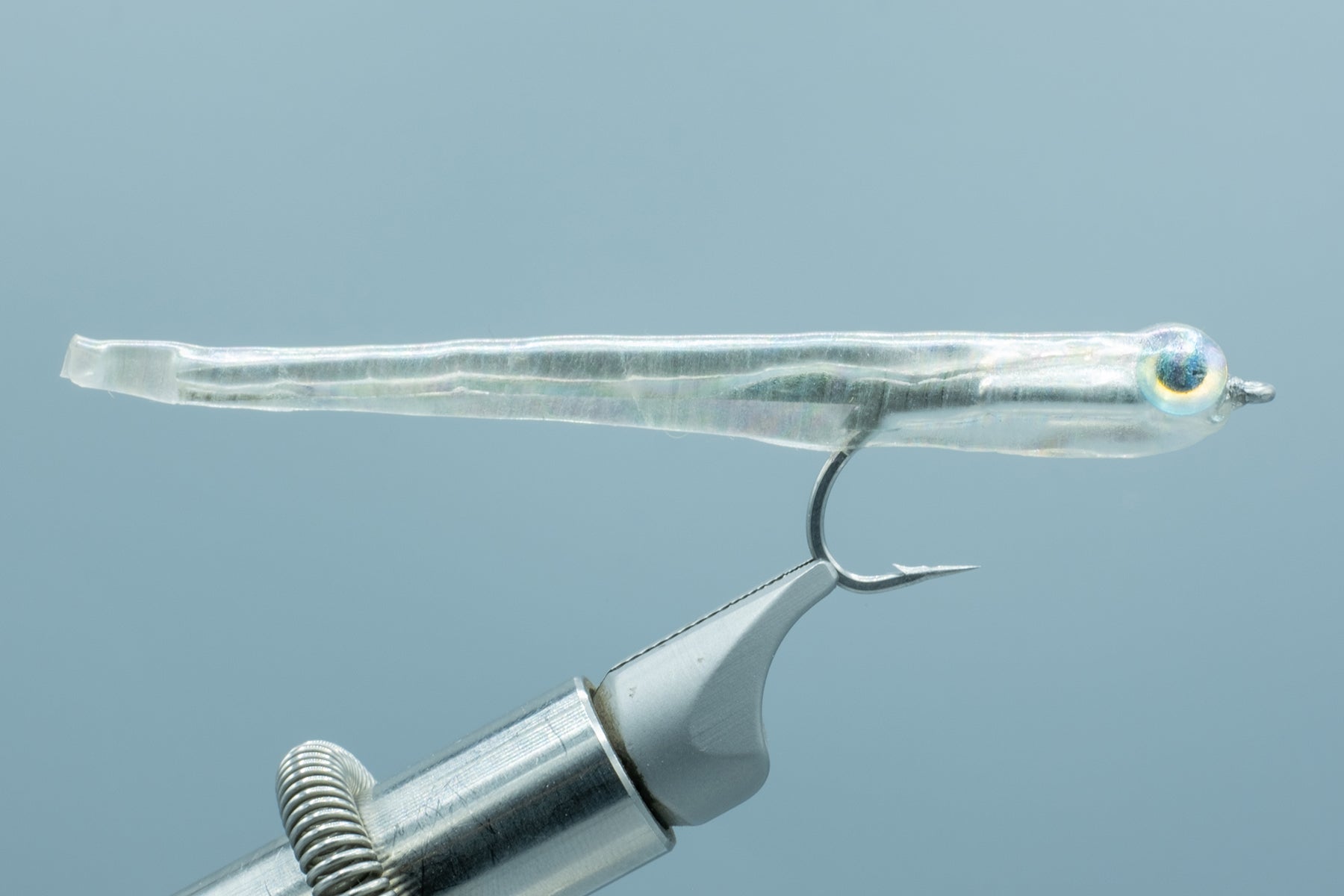 Gummy Minnow #2 – Madison River Fishing Company