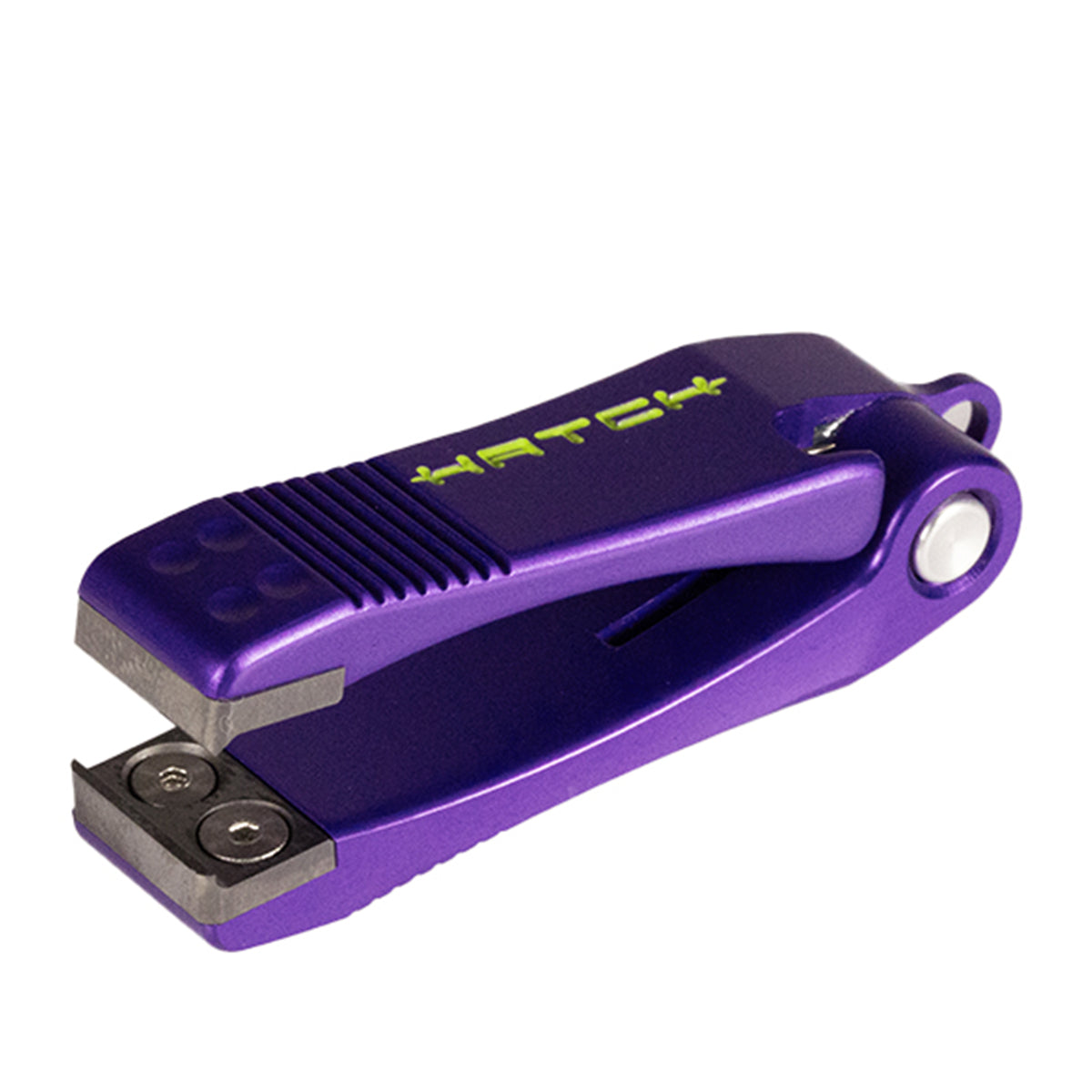 Hatch Nipper 3 MerTrout Nipper – Madison River Fishing Company