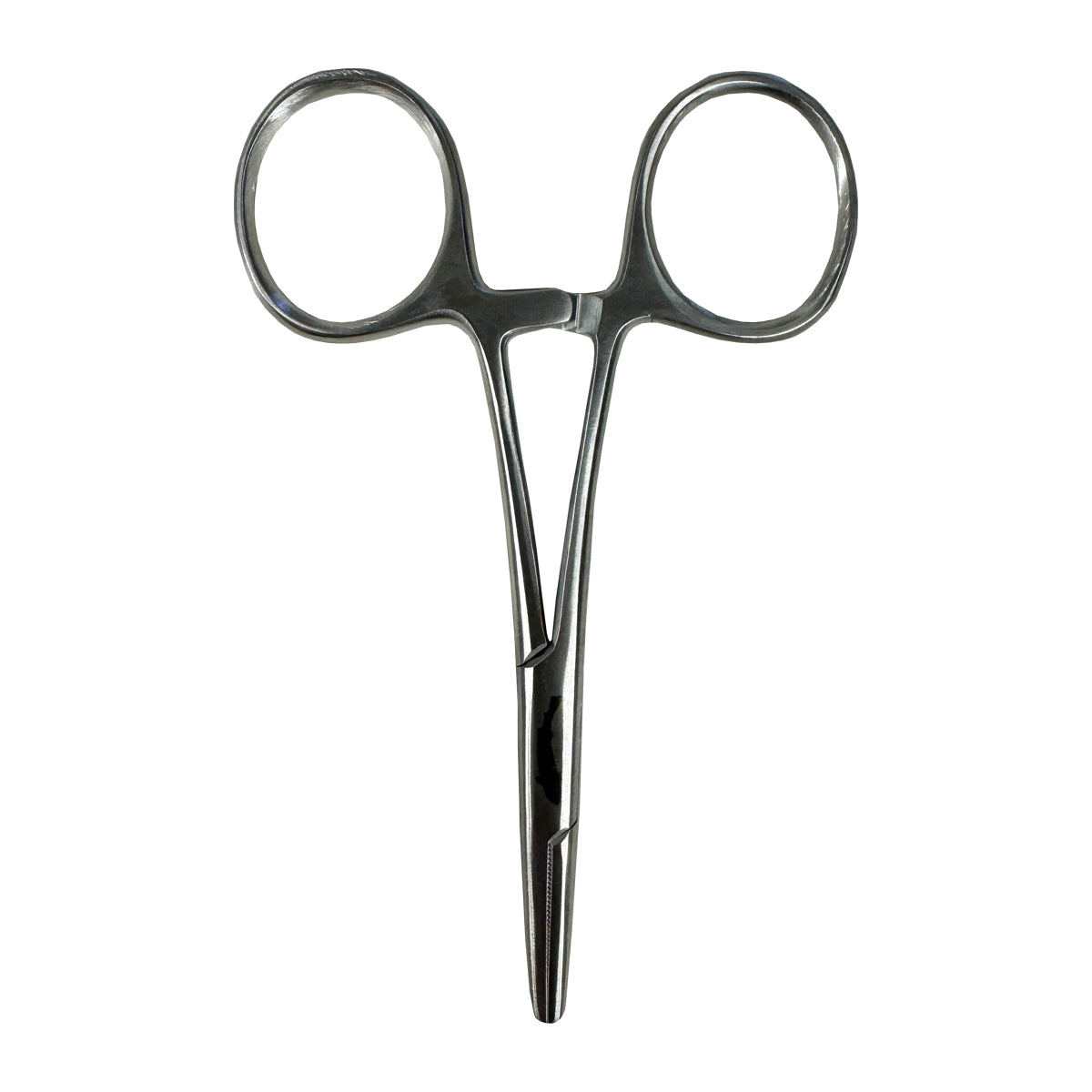 MFC Bare Bones Forceps – Madison River Fishing Company