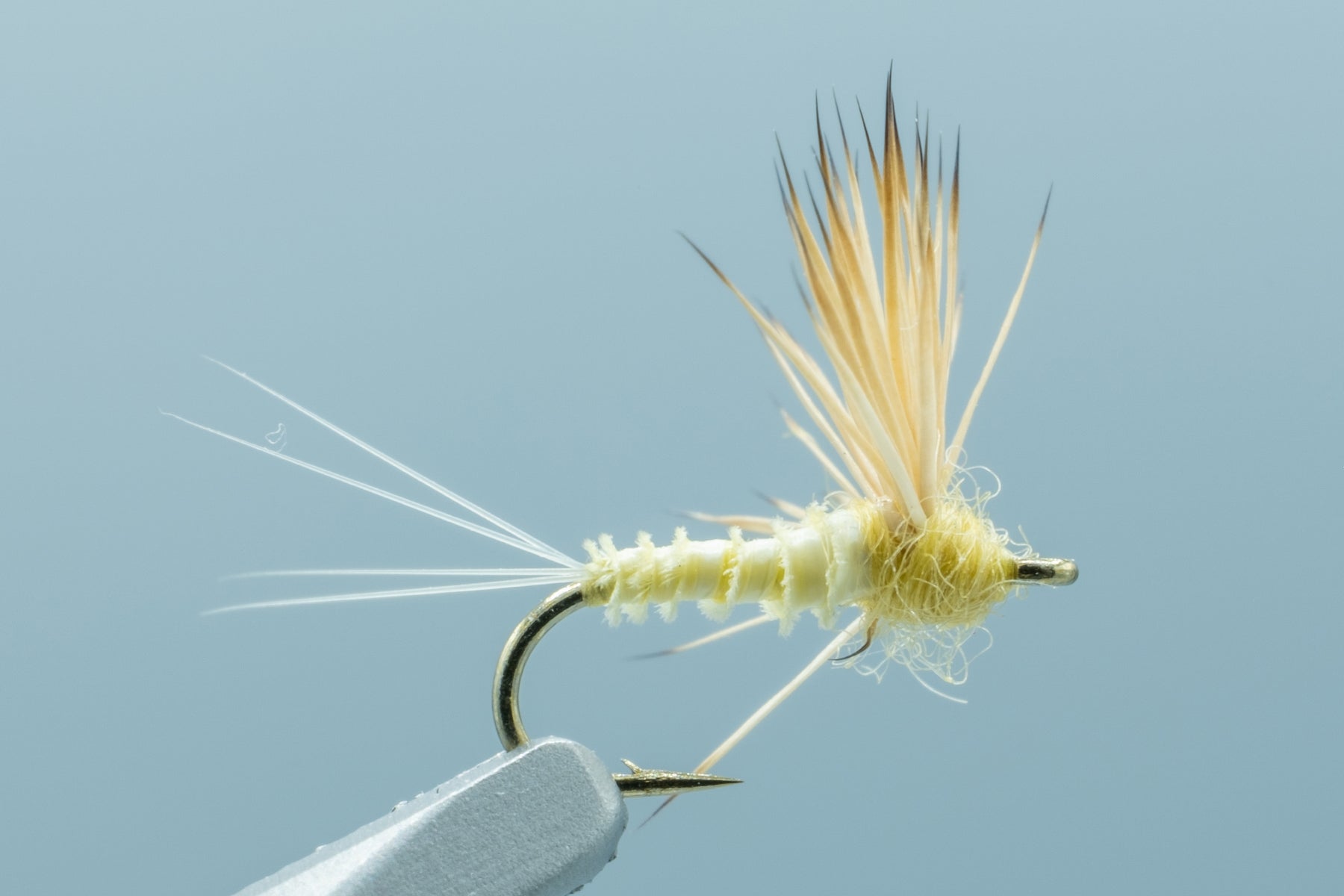 Comparadun PMD – Madison River Fishing Company