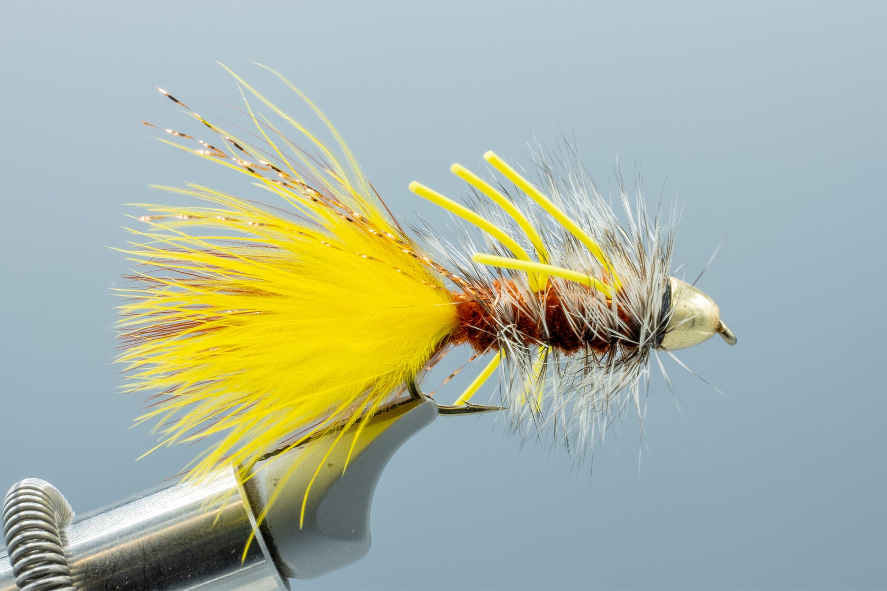 CH JJ Special – Madison River Fishing Company