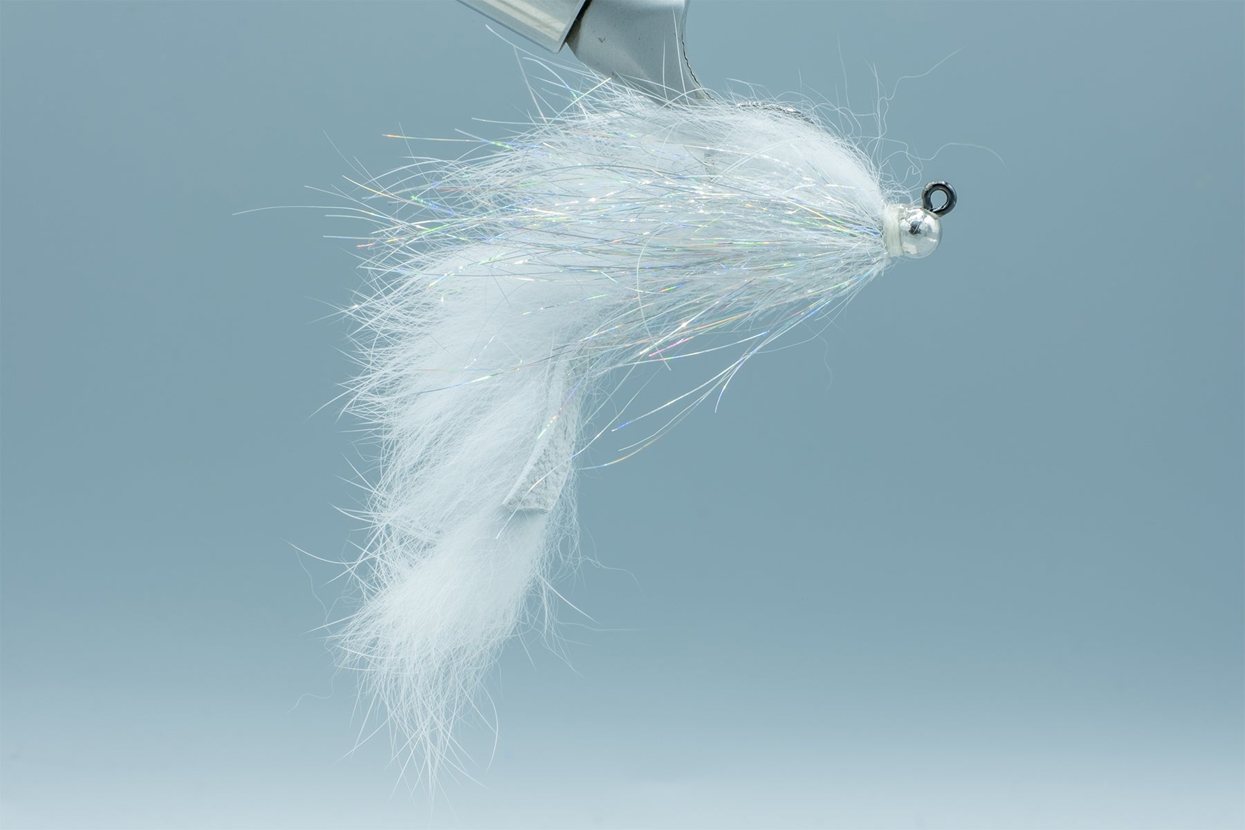 Sir Sticks A Lot Gray #4 – Madison River Fishing Company