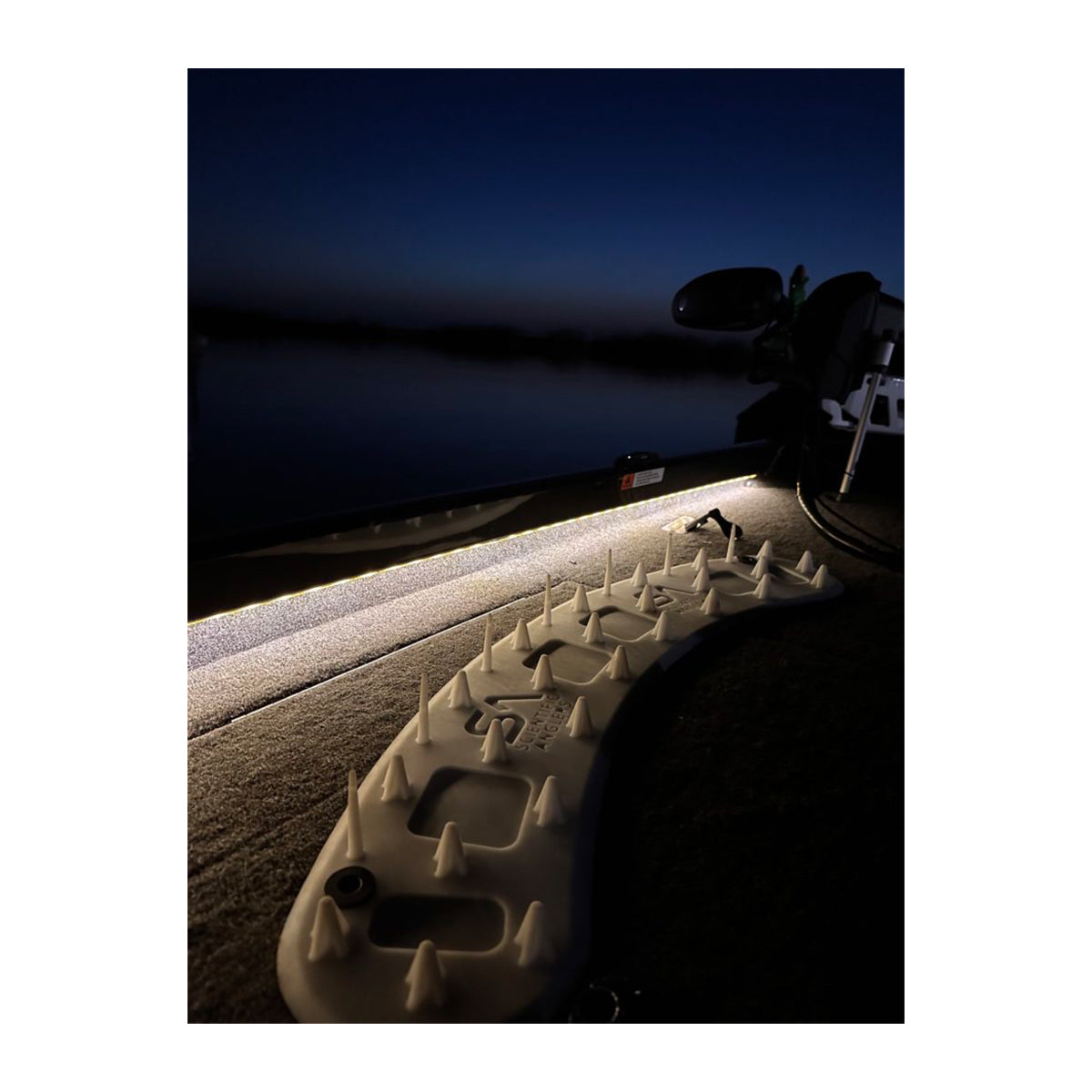 Scientific Anglers Launch Pad Fly Line Management – Madison River ...