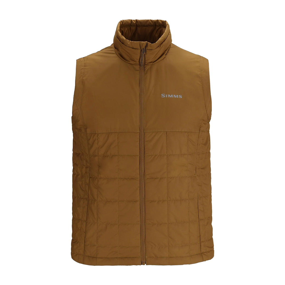 Simms Fall Run Vest Bronzeback – Madison River Fishing Company