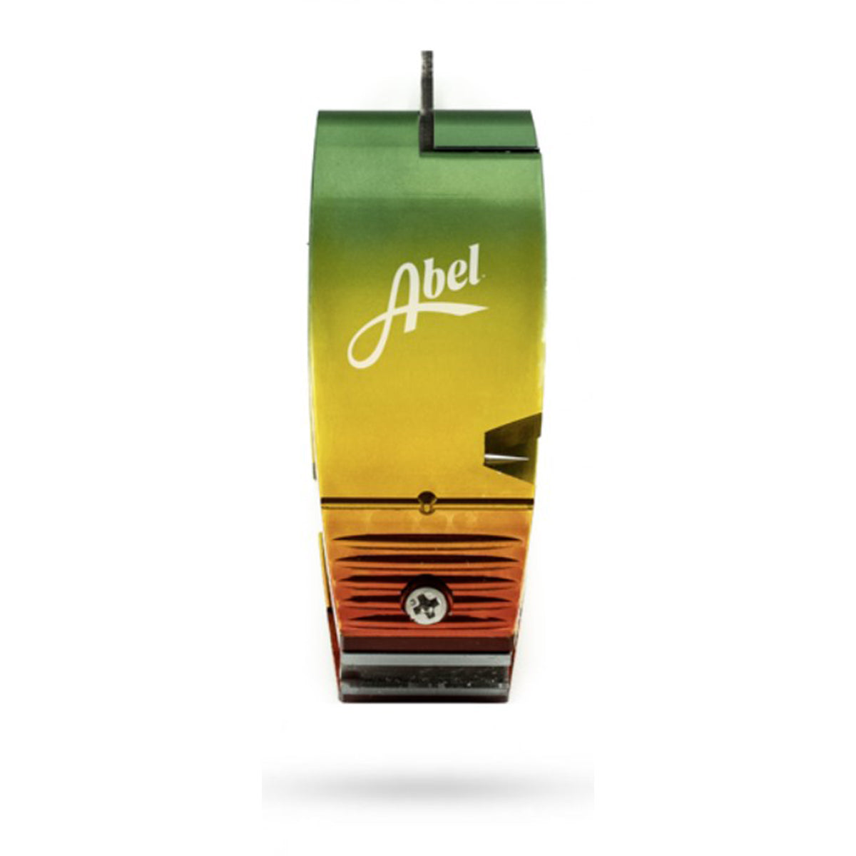Abel Nipper Rasta Fade – Madison River Fishing Company