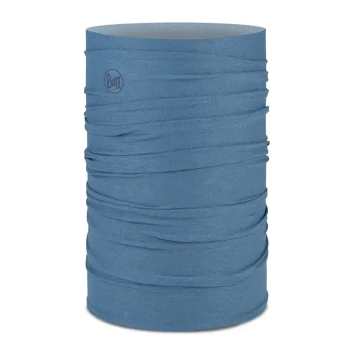 Buff CoolNet UV Slate – Madison River Fishing Company