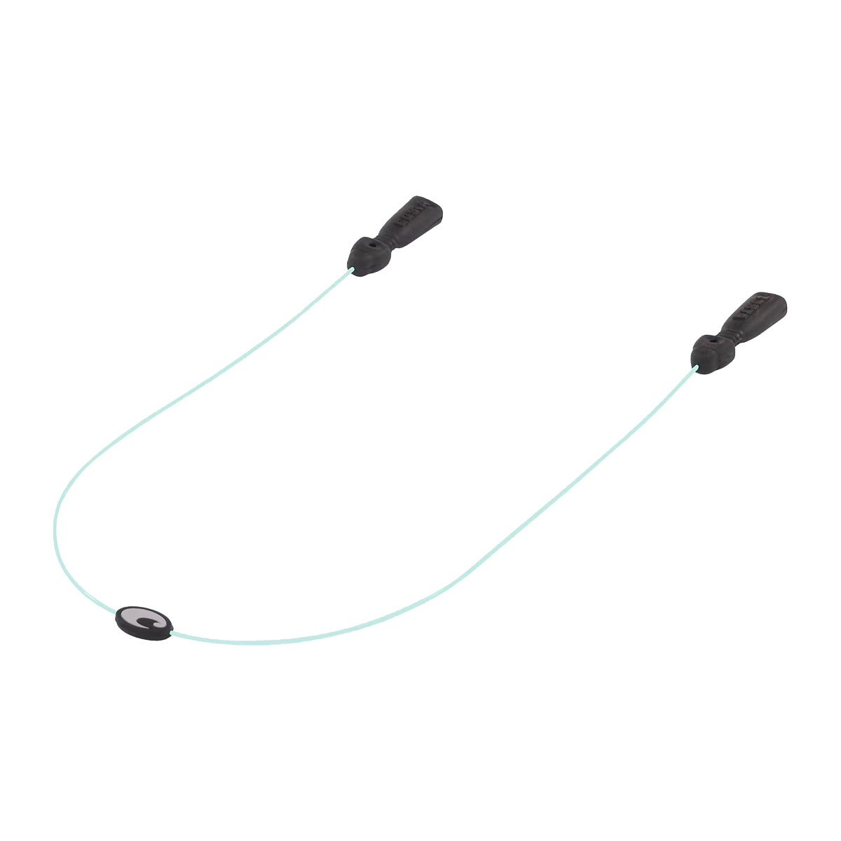 Costa C-Line Retainer Mint – Madison River Fishing Company