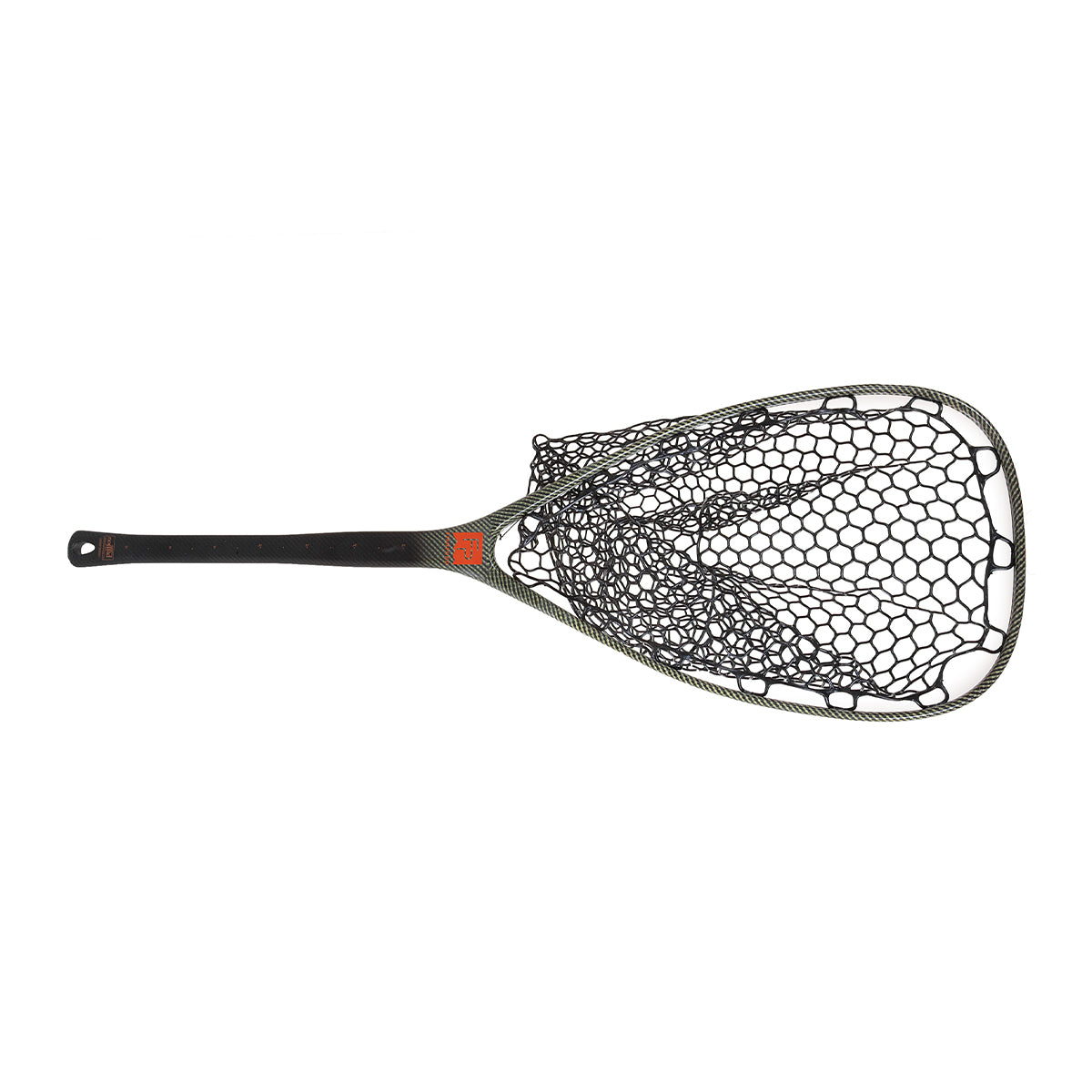 Fishpond Middle Fork Net River Armor – Madison River Fishing Company