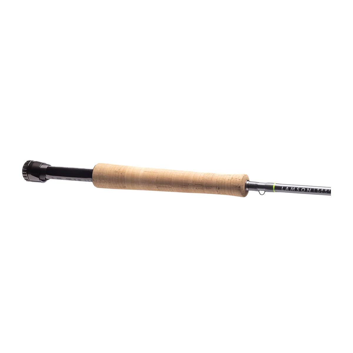 Lamson Radius Fly Rod – Madison River Fishing Company