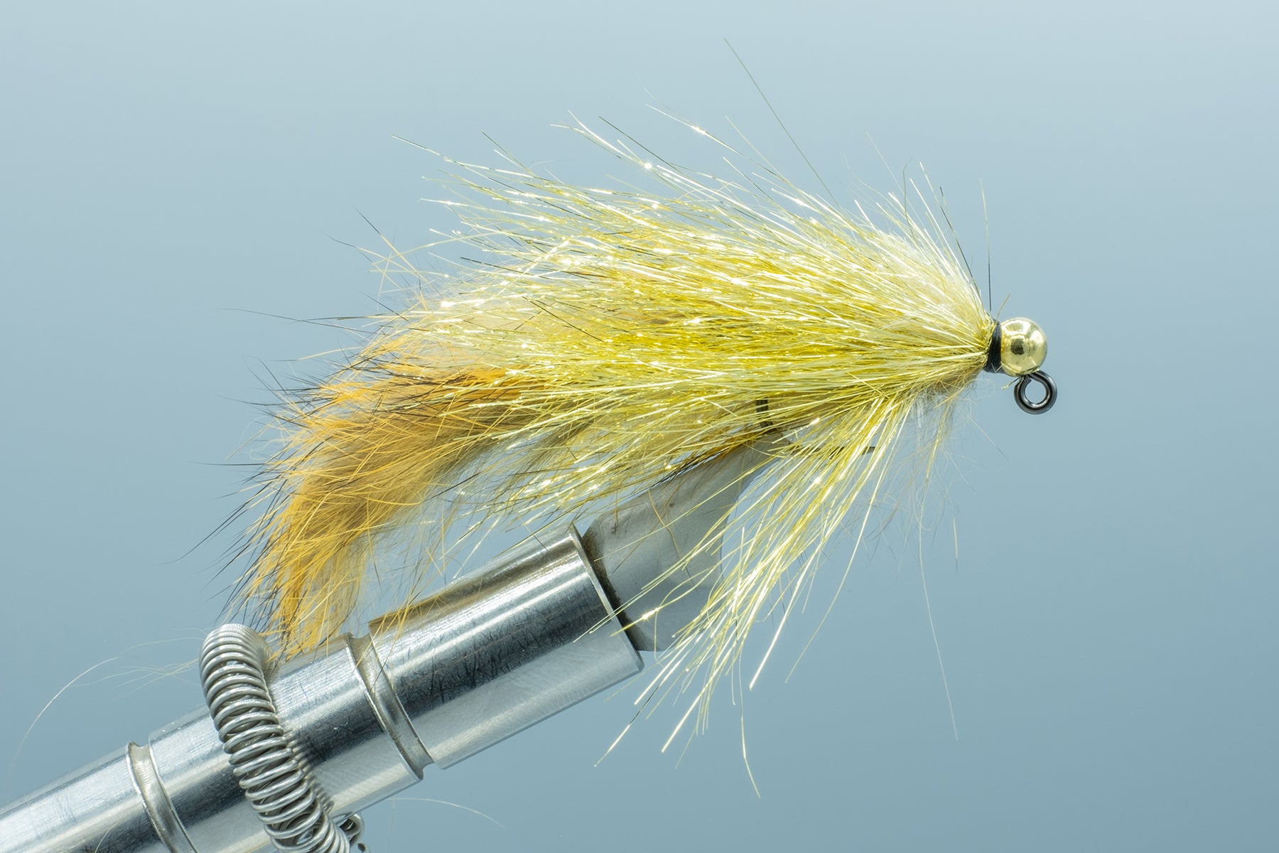 Sir Sticks A Lot Gold #4 – Madison River Fishing Company