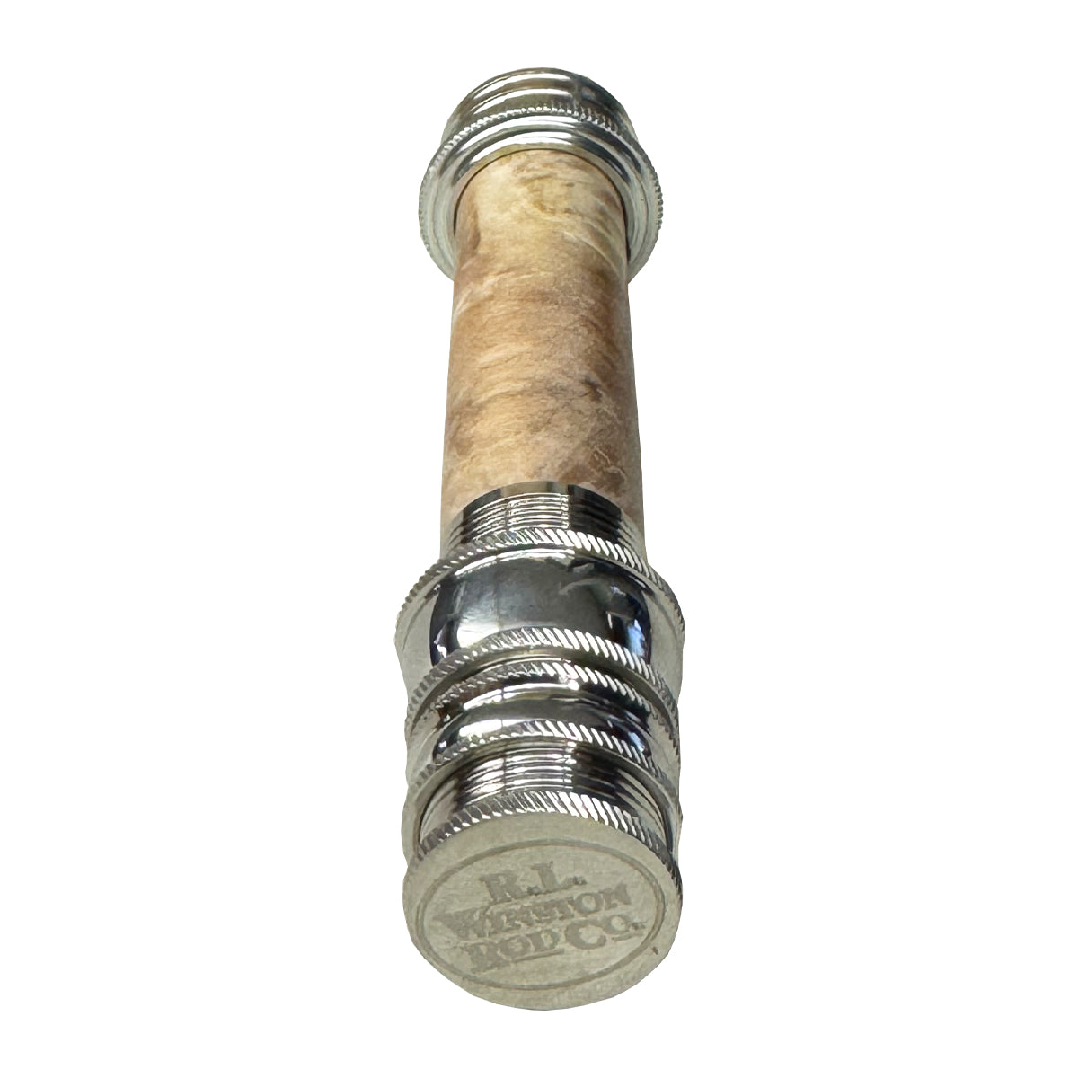 R.L. Winston Reel Seat Freshwater Uplock Boxelder – Madison River ...