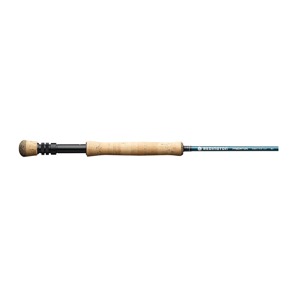 Redington Predator Fly Rod – Madison River Fishing Company