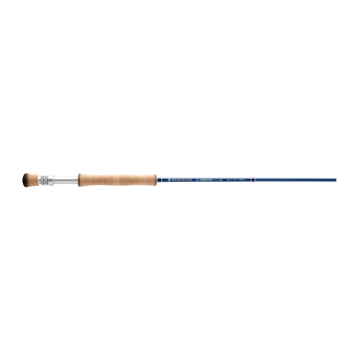 Redington Predator Salt Fly Rod – Madison River Fishing Company