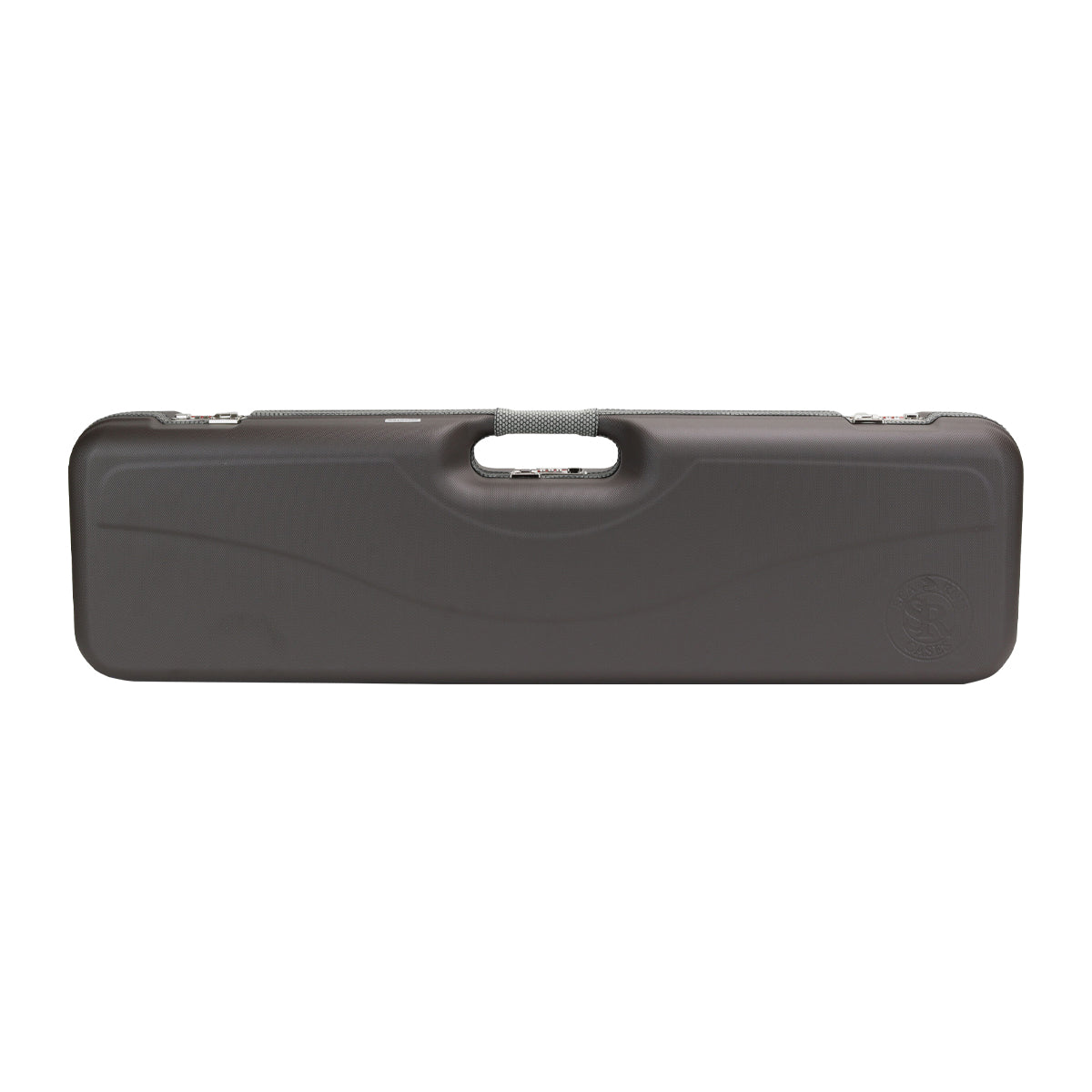 Sea Run Norfork Expedition Fly Fishing Rod & Reel Travel Case 9'6" Rod ...