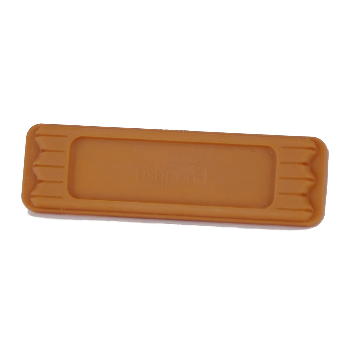 Tacky Fly Dock MagPad Burnt Orange – Madison River Fishing Company