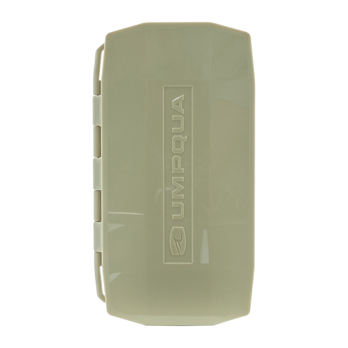 Umpqua UPG Foam Tailwater Fly Box Tan Large – Madison River Fishing Company