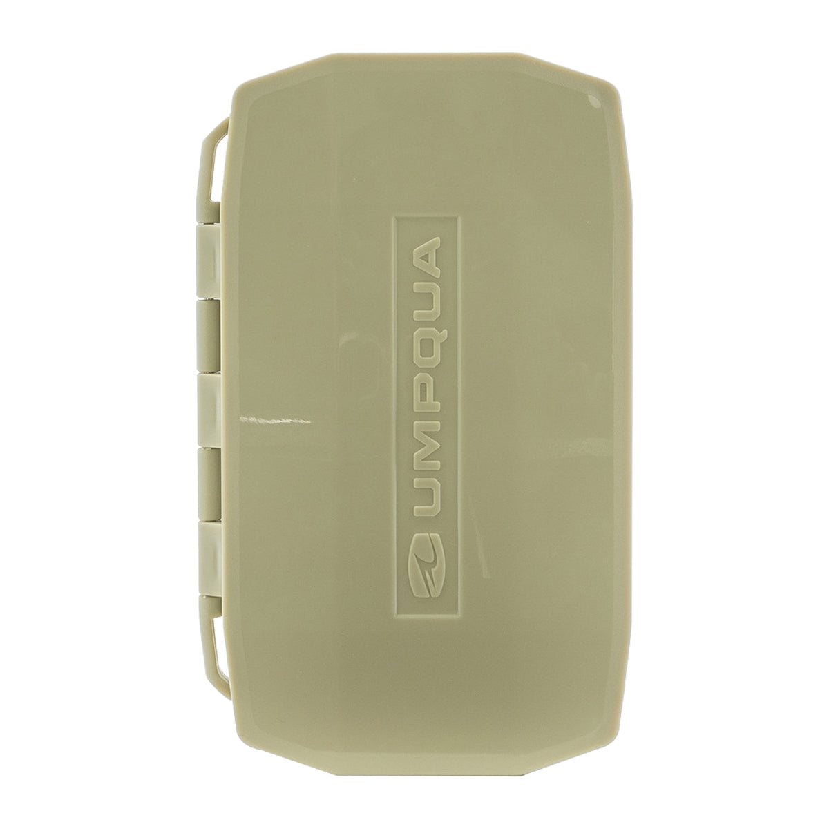 Umpqua UPG Foam Tailwater Fly Box Tan Mini – Madison River Fishing Company