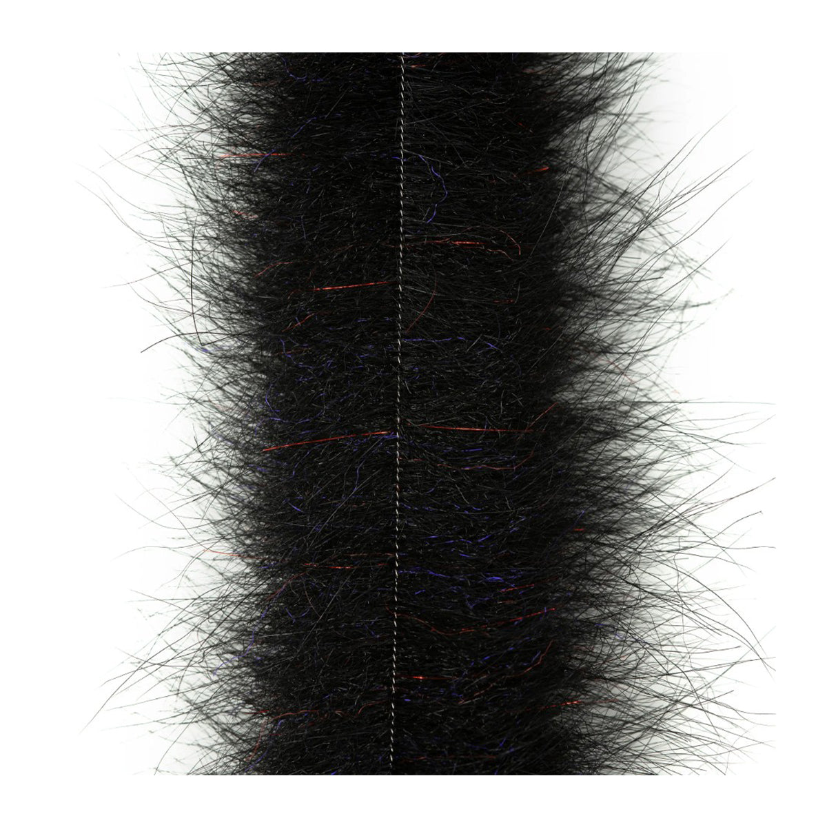 EP Foxy Brush 1.5" 2-Pack – Madison River Fishing Company