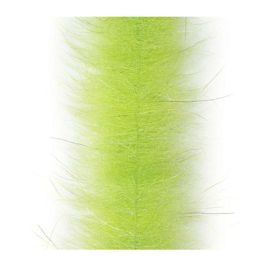 EP Foxy Brush 1.5" 2-Pack – Madison River Fishing Company