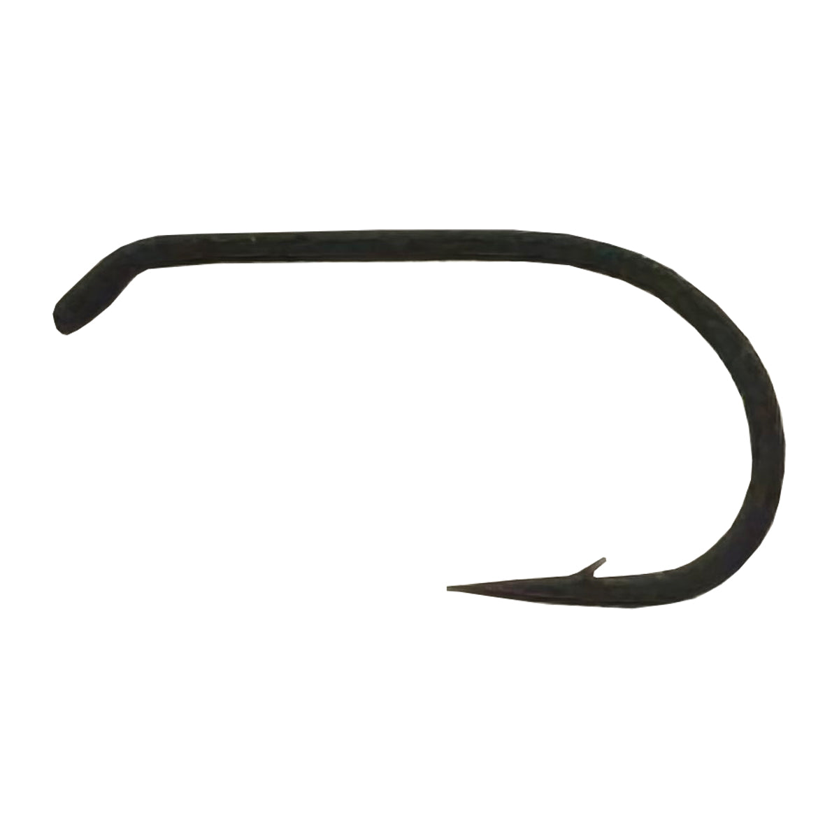 Hanak 20M Stillwater & Wet Barbed Hooks – Madison River Fishing Company